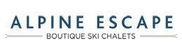 alpine escape ski hire | Ski Higher ski rental